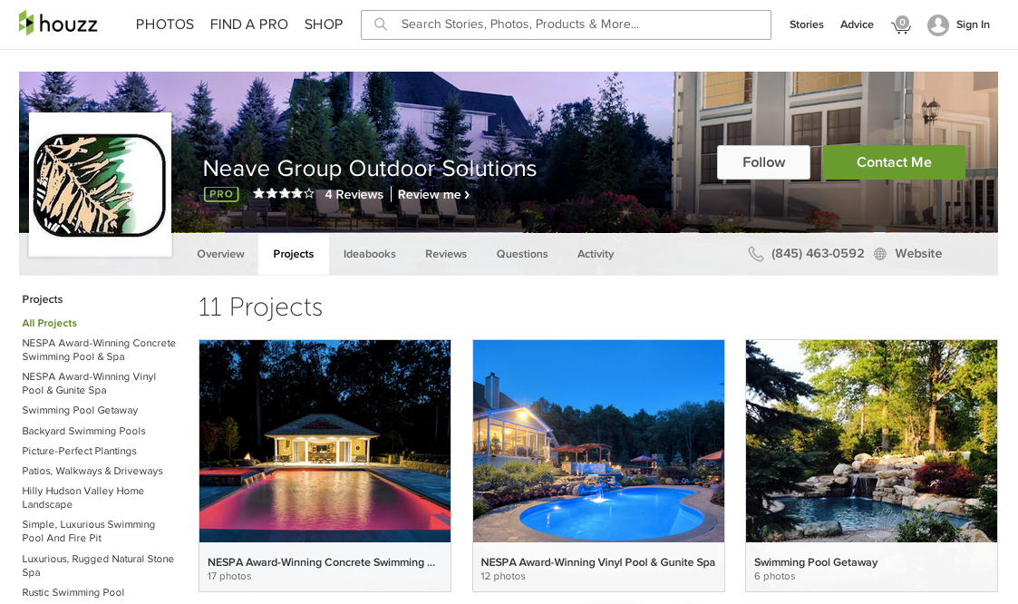 The Best Ways to Advertise a Landscaping Business in the Digital Age