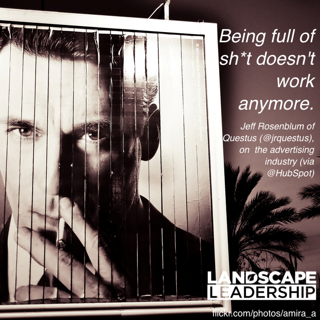 The Best Ways to Advertise a Landscaping Business in the Digital Age