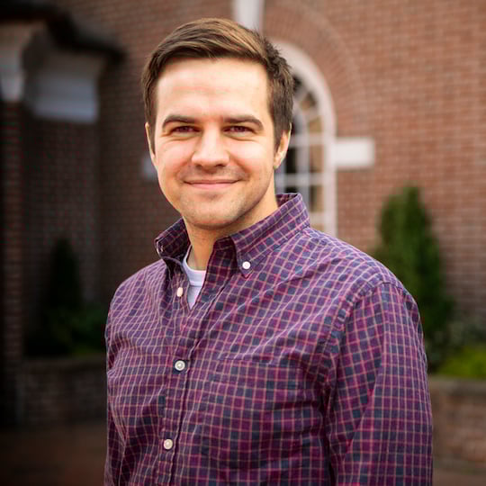 Why Mobile-First Website Design is Crucial to Digital Success