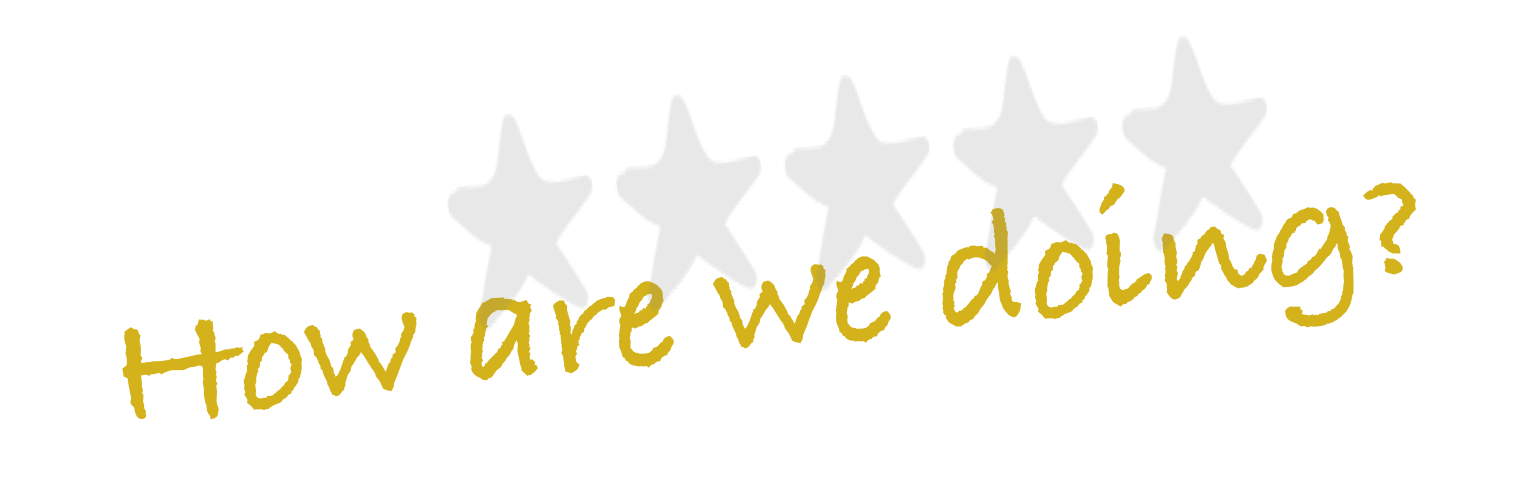 Dr. E.R. Richter Elementary - Home