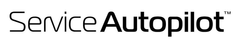 Lawn Care Software Review: Jobber vs Service Autopilot vs Real Green