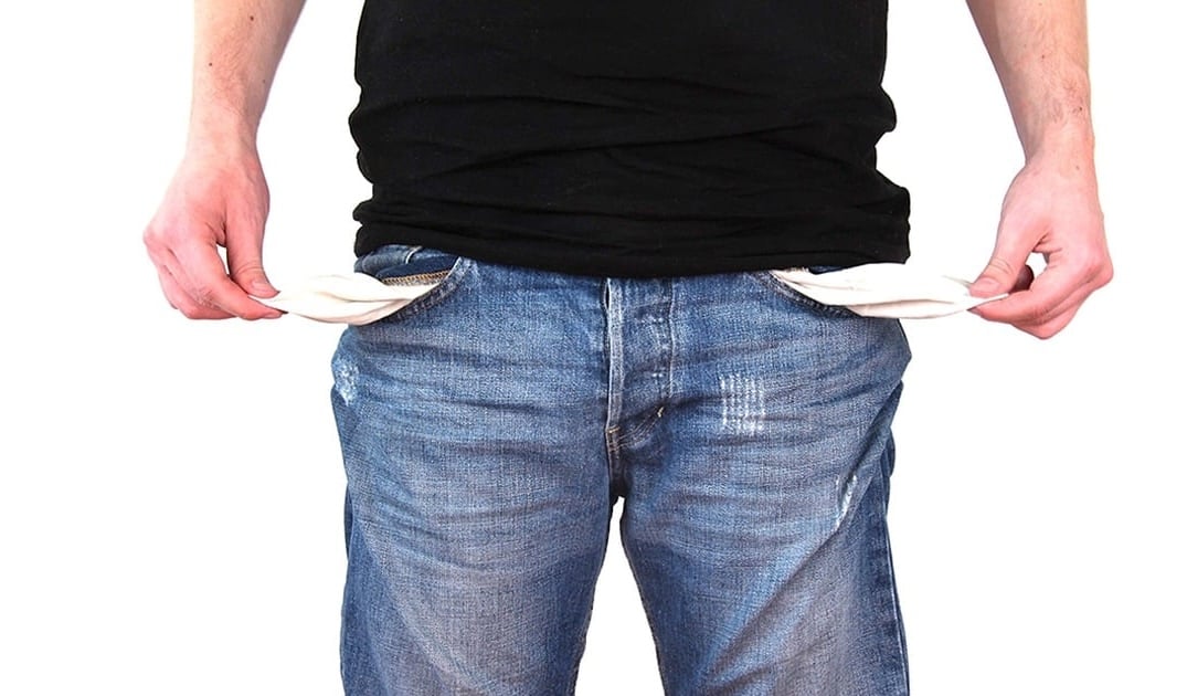 The 8 Latest & Best Ways to Advertise a Landscaping Business