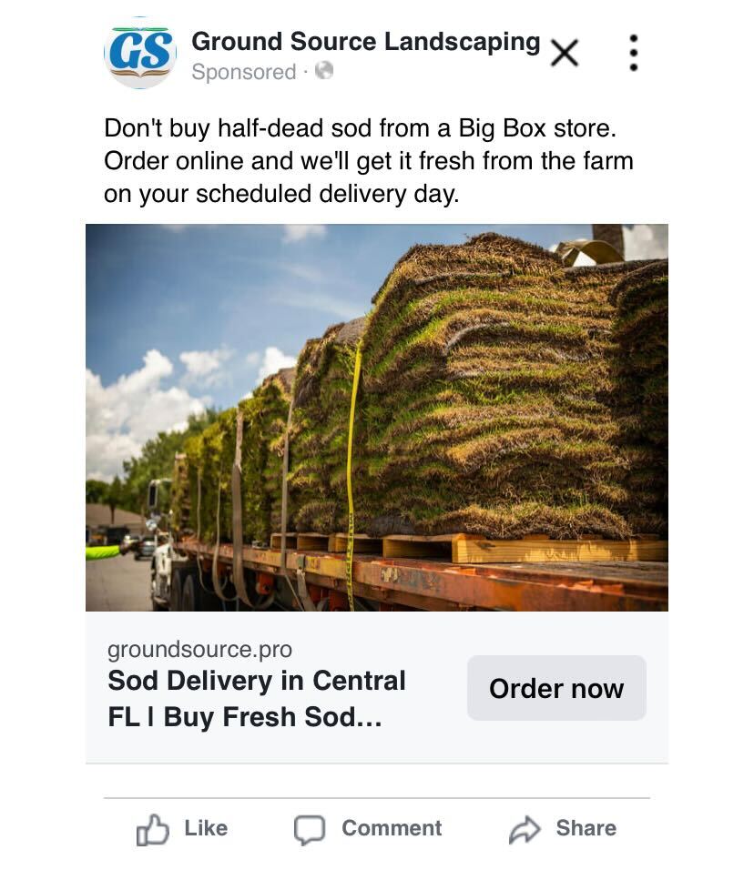 The 8 Latest & Best Ways to Advertise a Landscaping Business