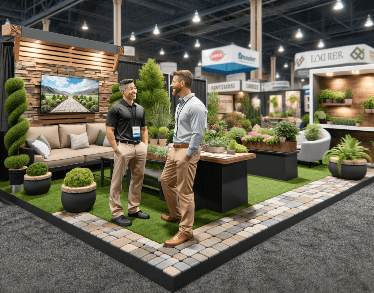 The 8 Latest & Best Ways to Advertise a Landscaping Business