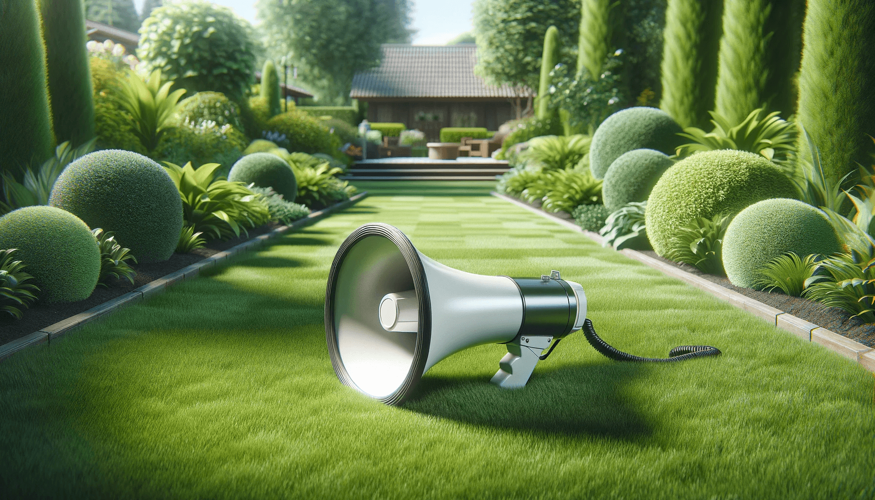 The 8 Latest & Best Ways to Advertise a Landscaping Business