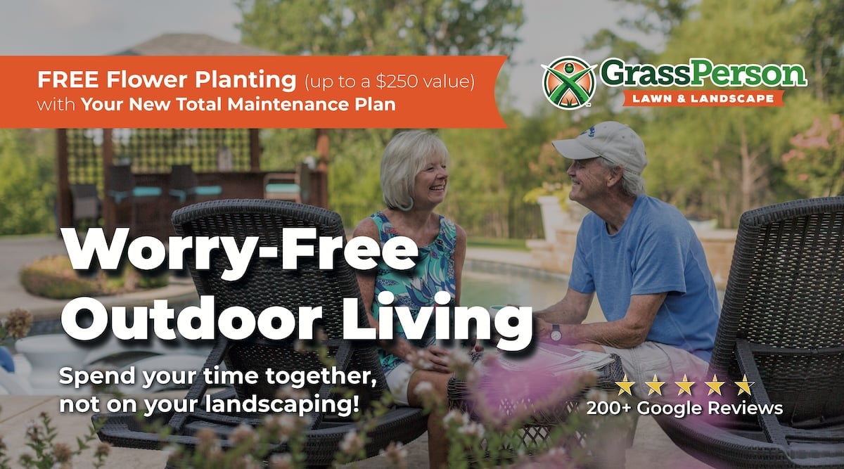 The 8 Latest & Best Ways to Advertise a Landscaping Business