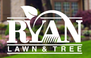 The 5 Best Landscaping Logos (According to Us, Anyway)