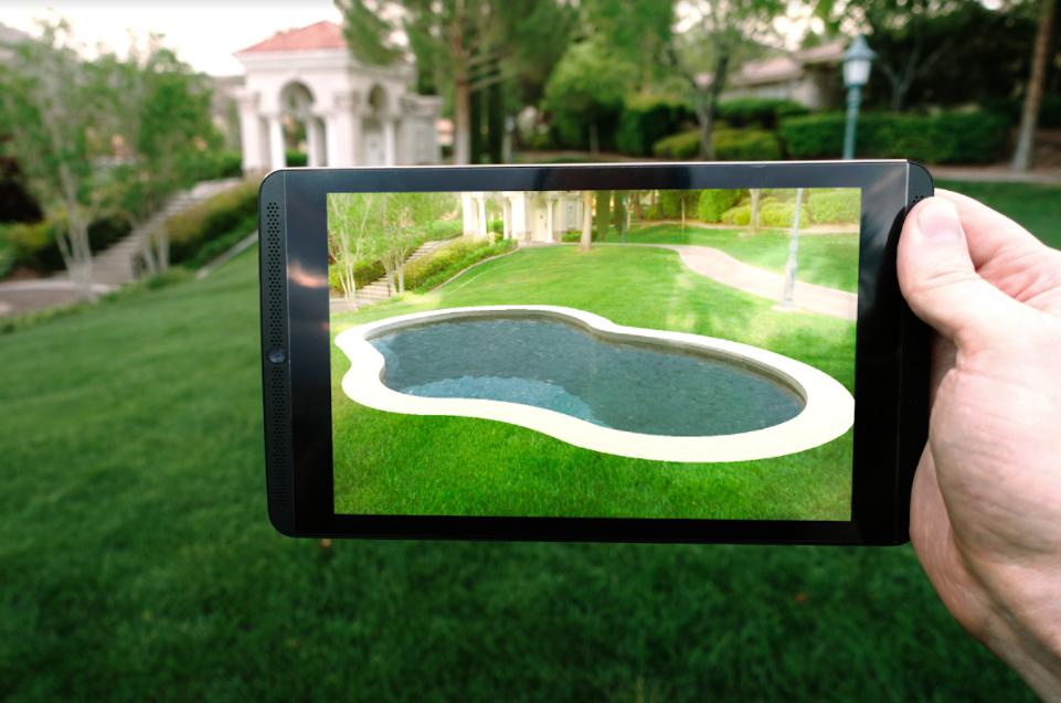 Top Technology Trends: 2018 Innovations for Lawn & Landscaping Businesses
