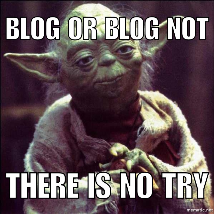 8 Biggest Blogging Fails of Lawn Care & Landscaping Companies