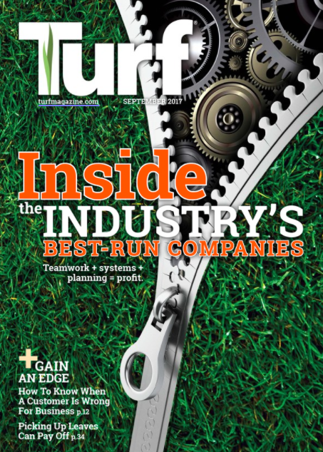 How Client Feedback Can Catapult You Into Stardom