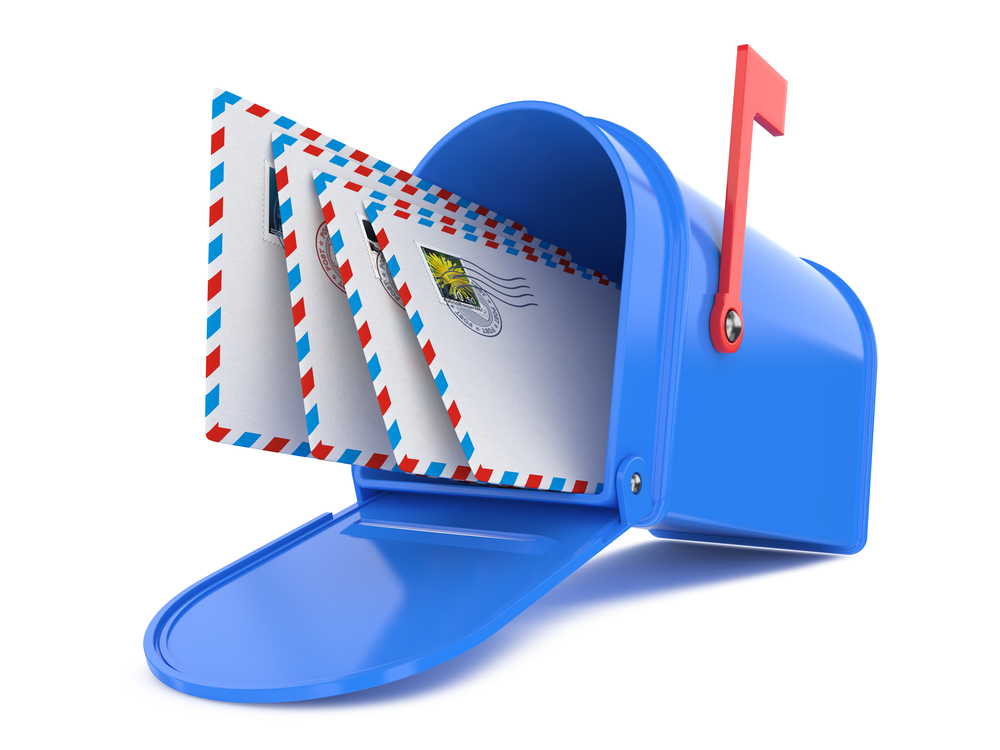 5 Reasons Your Lawn Care & Landscaping Mailers and Print Ads “Don’t Work”