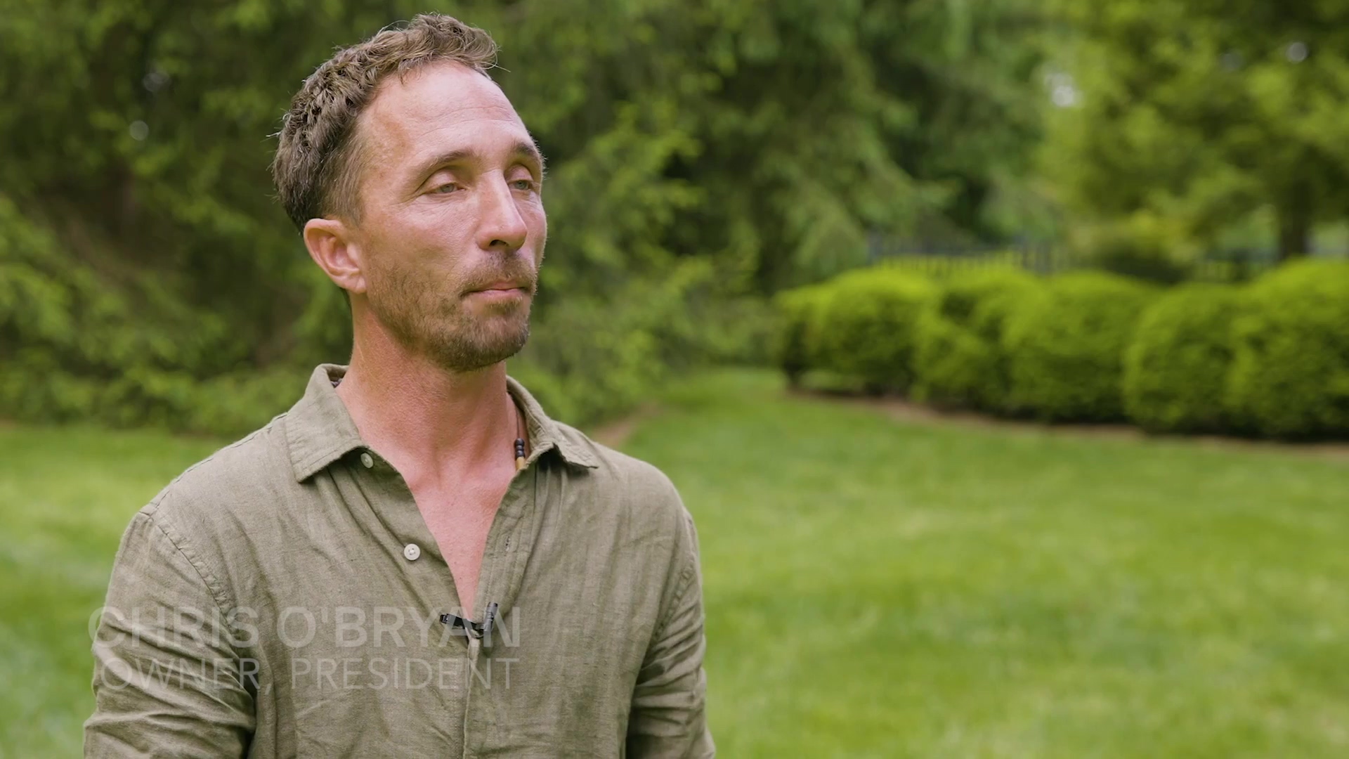 Limbwalker Tree Service | Meet Our Clients