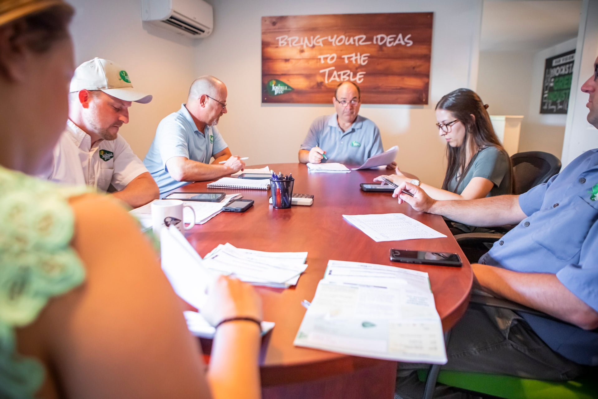 The Biggest Challenges Faced by In-House Marketers at Lawn & Landscape ...