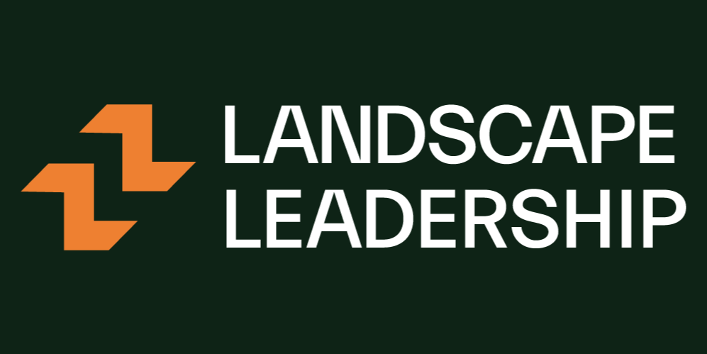 Landscape Leadership | Marketing & Sales for Lawn & Landscaping Companies